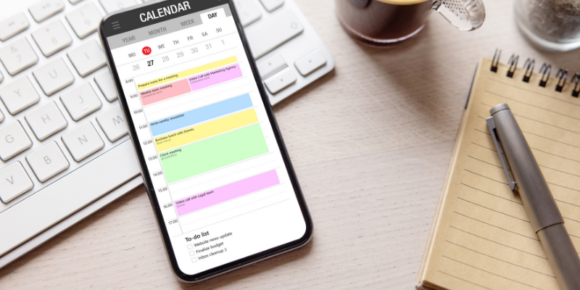 10 meilleures applications de calendrier pour Mac pour vous aider à ...