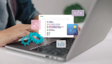 9 Source Code Management Tools to Track Changes Effectively