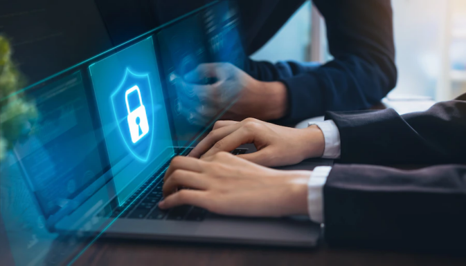 Symmetric Encryption Explained in 5 Minutes or Less