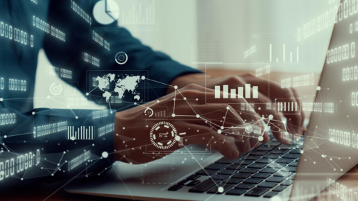 ¿Qué es el linaje de datos? Ejemplos, técnicas y casos de uso - Geekflare