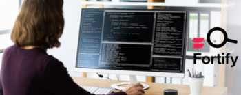 What is Fortify SCA, and how to install it?