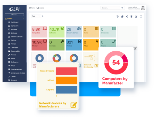 12 Best CMDB Software to Streamline IT Management in 2026