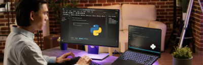 Comment utiliser l'opérateur ternaire Python - Geekflare
