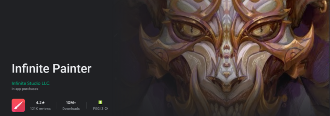 11 Best Drawing Apps to Make Digital Art On Android and iOS