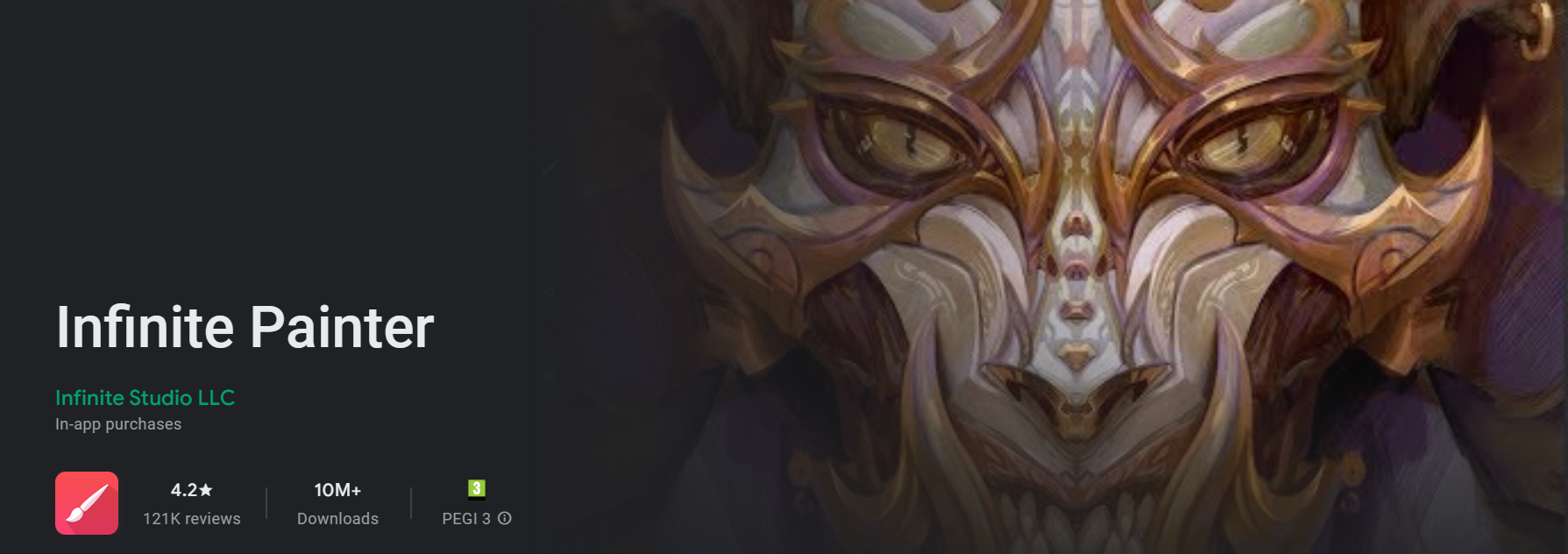 11 Best Drawing Apps to Make Digital Art On Android and iOS