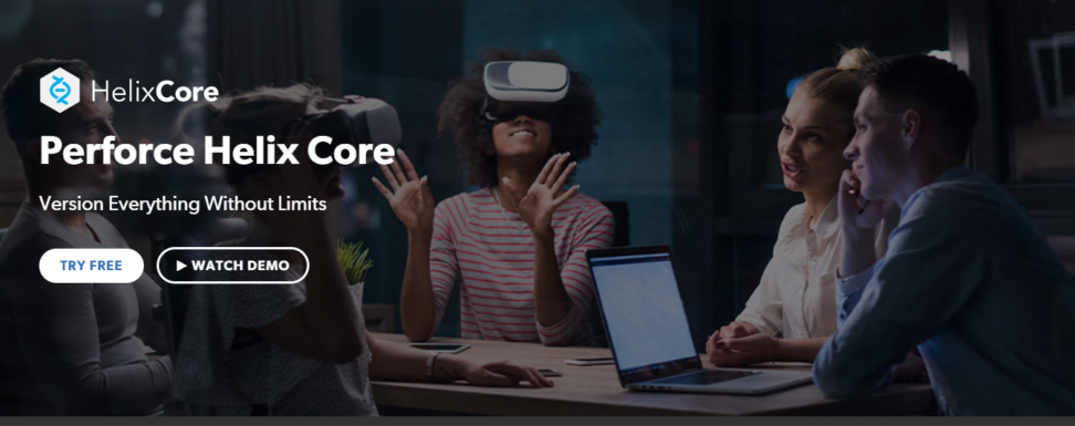 9 outils de gestion de code source pour suivre efficacement les ...