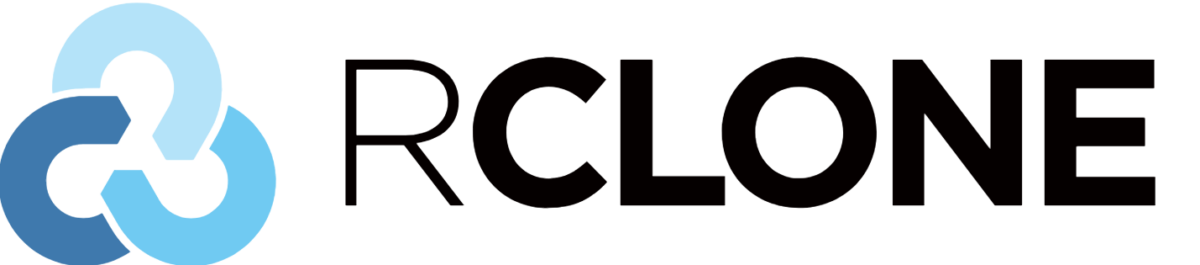 How to Install Google Drive on Linux and 5 Tools to Do it