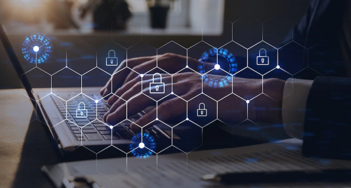 Las 7 mejores herramientas BAS para prepararse para los ciberataques ...