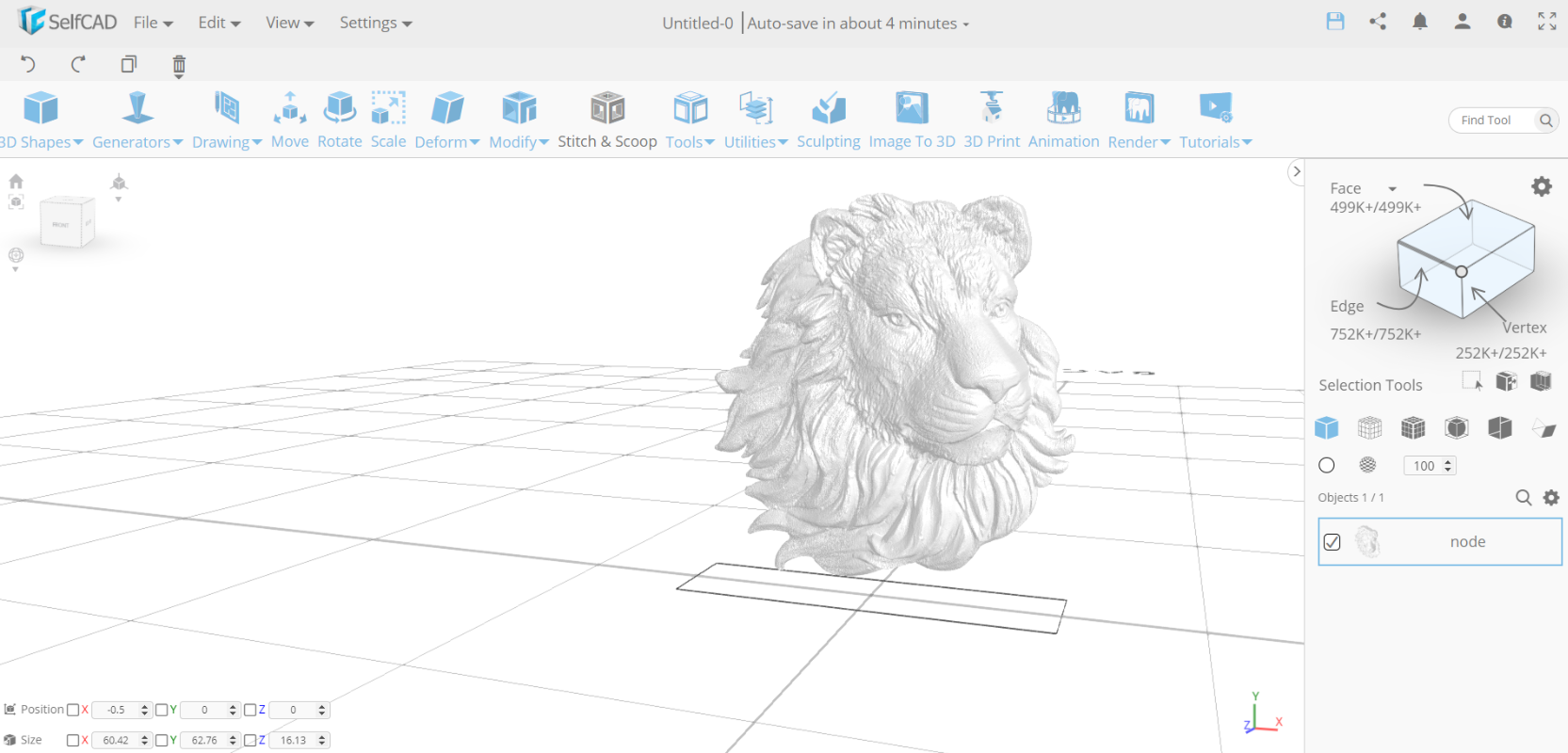 Los 7 mejores editores de archivos STL para reparar o editar su archivo ...