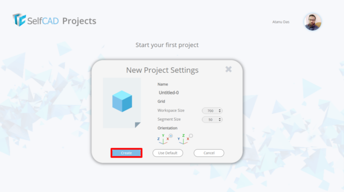 Los 7 mejores editores de archivos STL para reparar o editar su archivo de modelo 3D