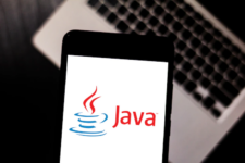 Manejo de excepciones en Java: Explicación - Geekflare