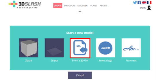 Los 7 mejores editores de archivos STL para reparar o editar su archivo ...