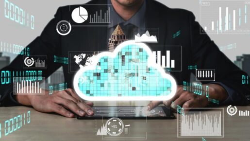 Why Network Access Control is Important and How to Implement It