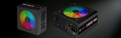Best 10 RGB Power Supply for Your Personal Computer