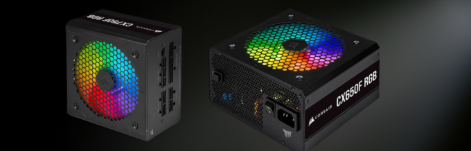 Best 10 RGB Power Supply for Your Personal Computer