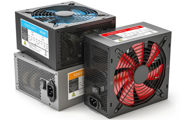 適用於個人計算機的 10 款最佳 RGB 電源 - 0x資訊