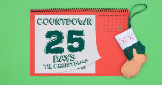 Las 8 mejores aplicaciones de cuenta regresiva para que los eventos se ...