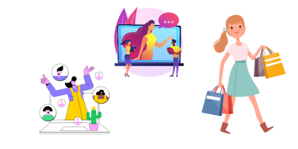 How to Create a Customer Journey Map [With Examples]
