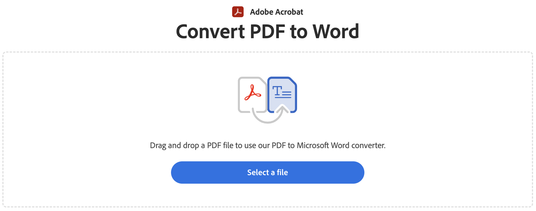13 Best PDF To Word Converters in 2026