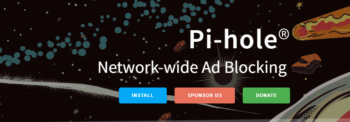 Pi-Hole Setup on Linux for Better and Ad-Free Experience