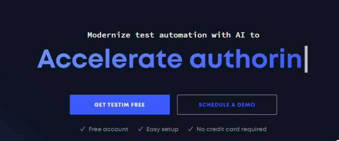 10 meilleurs outils de tests fonctionnels à validerate Fonctionnalités ...