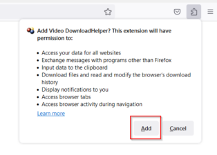 10 Best Firefox Extensions to Improve Your Online Experience