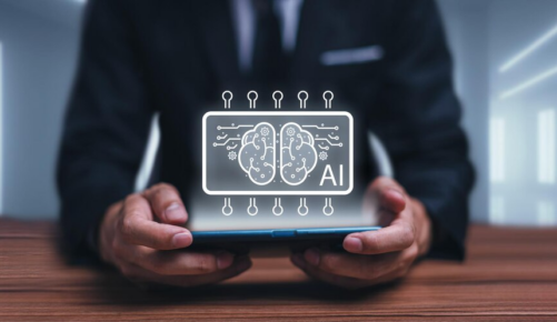 Artificial Narrow Intelligence (ANI): Explained in 5 Minutes or Less