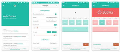 10 Ear Training Apps to Identify Musical Notes [2026]