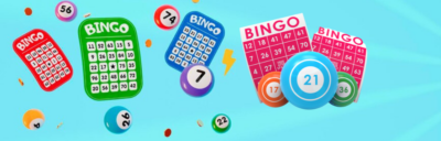 11 meilleures applications de bingo qui paient de l'argent réel ...