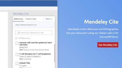 7 Best Citation Checker Tools to Improve Your Research