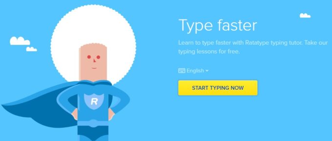 11 Best Typing Software to Improve Speed and Accuracy [2025]