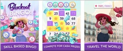 10 Best Bingo Apps for Real Money on Android & iOS
