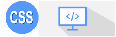 5 elegantes efectos de desplazamiento CSS para su sitio web [2023 ...