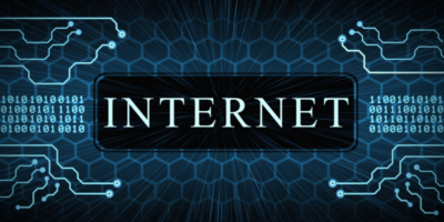 How to Fix ERR Connection Closed Error on Chrome in 2 Minutes?