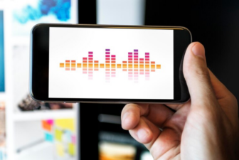 10 Best Equalizer Apps to Enhance Android Audio Quality