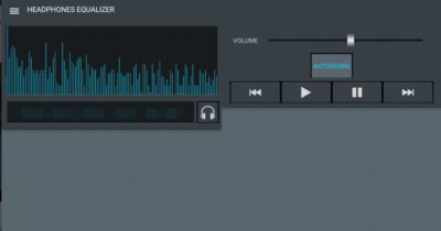 10 Best Equalizer Apps to Enhance Android Audio Quality