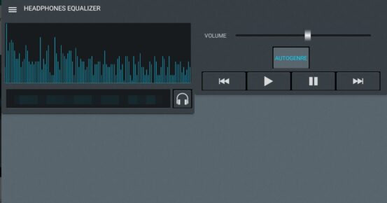 11 Best Equalizer Apps to Enhance Android Audio Quality - Geekflare