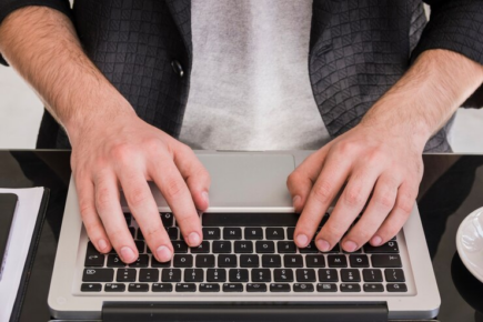 11 Best Typing Software to Improve Speed and Accuracy [2026]