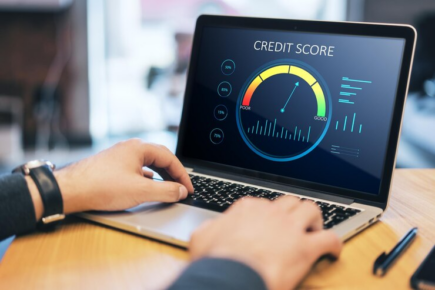 9 Best Credit Building Apps to Have a Healthy Score