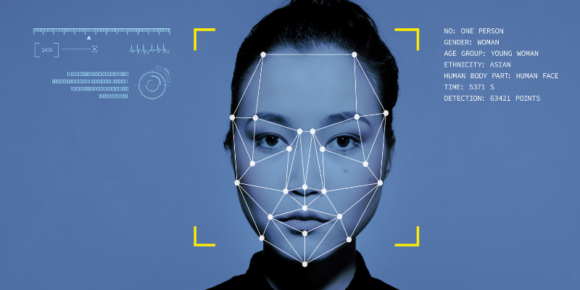 12 Best Identifier Apps to Harness Your Phone Camera [2025]