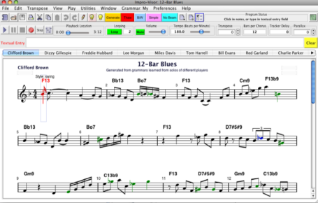 Top 13 Music Notation Software Options for Every Musician