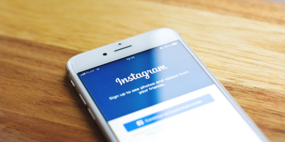 Best Instagram Proxy for 2025