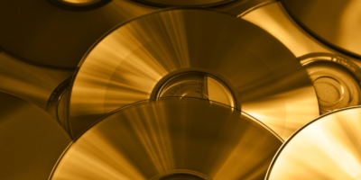 What is Bit Rot and How to Prevent it? [2025]