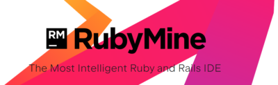 6 Best Ruby IDEs for Developers in 2025