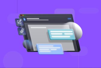 10 Text Expanders to Help You Type Faster [Windows/Mac]