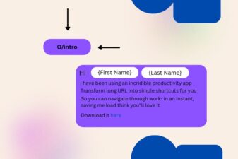 10 Text Expanders to Help You Type Faster [Windows/Mac]