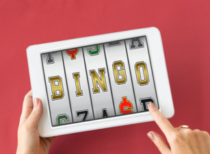 10 Best Bingo Apps for Real Money on Android & iOS
