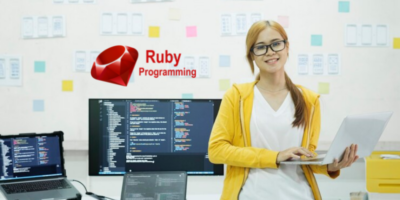 Los 9 mejores frameworks de Ruby que todo programador debería conocer: Geekflare