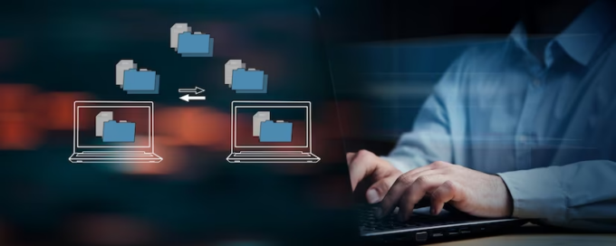 6 Mejores Clientes FTP para Mac en 2023 - Geekflare