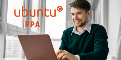 What is Ubuntu PPA and How to Install it? [2025]